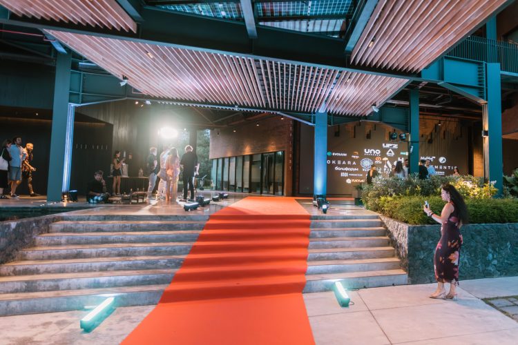 Top Event Organizer in Bali for Luxury & Corporate Experiences By Bali ...